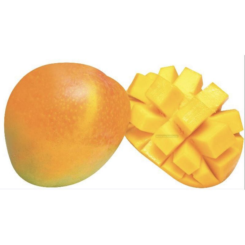 VIETNAM JUMBO R2E2 MANGO 1 EA