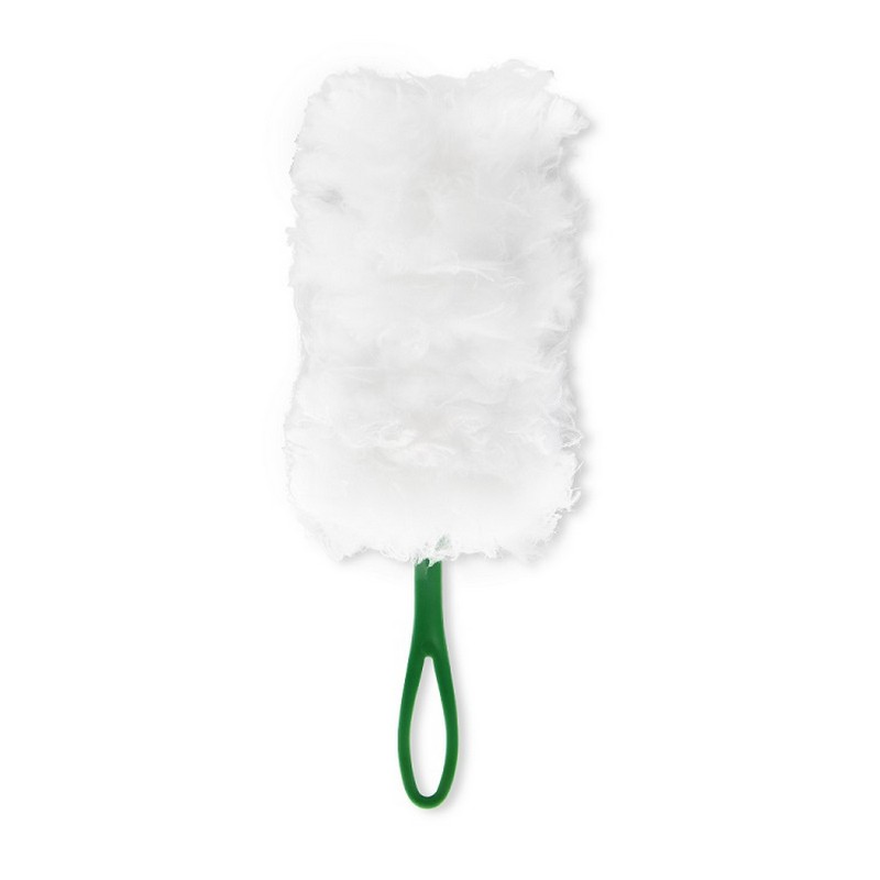 Pledge Grab It Duster Set 1PK