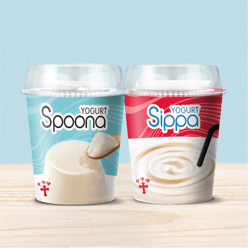 十字牌純乳酪 120GM