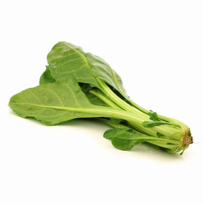 Phuay Leng Thailand, 200g