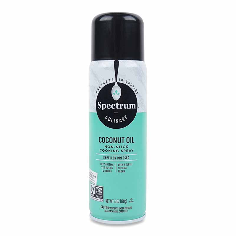SPECTRUM SPRAY 6OZ