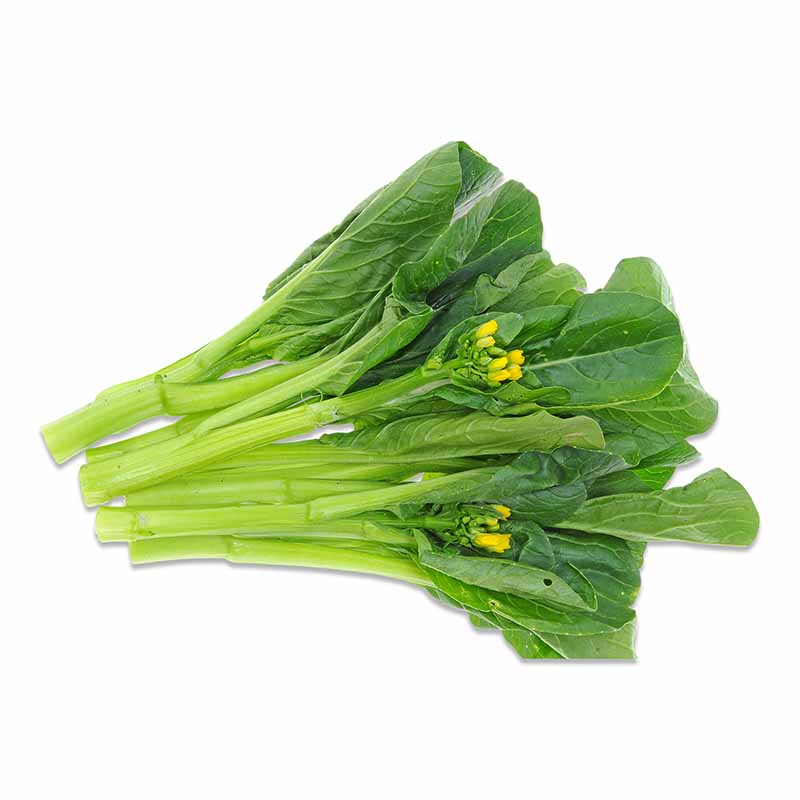 Chye Sim Thailand 250G