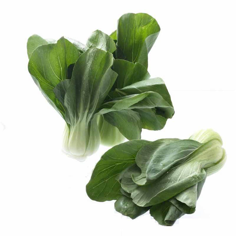 Shanghai Green China, 250g