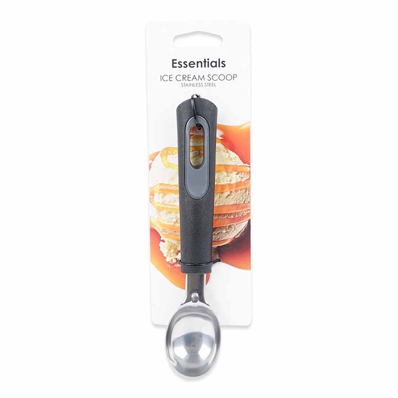 Ob Essential Ice Cream Scoop