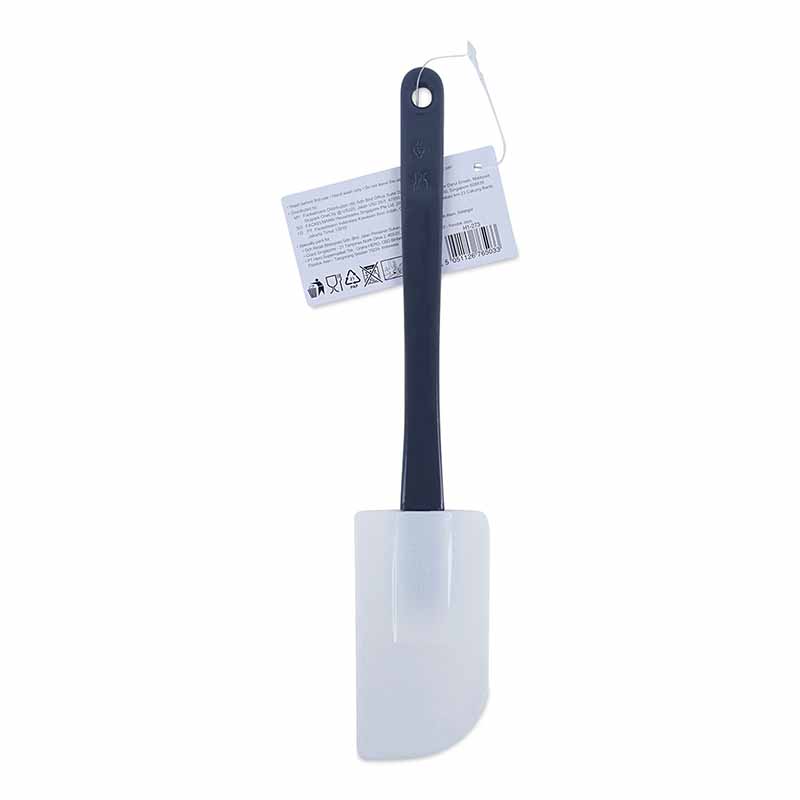 Meadows Essentials Spatula