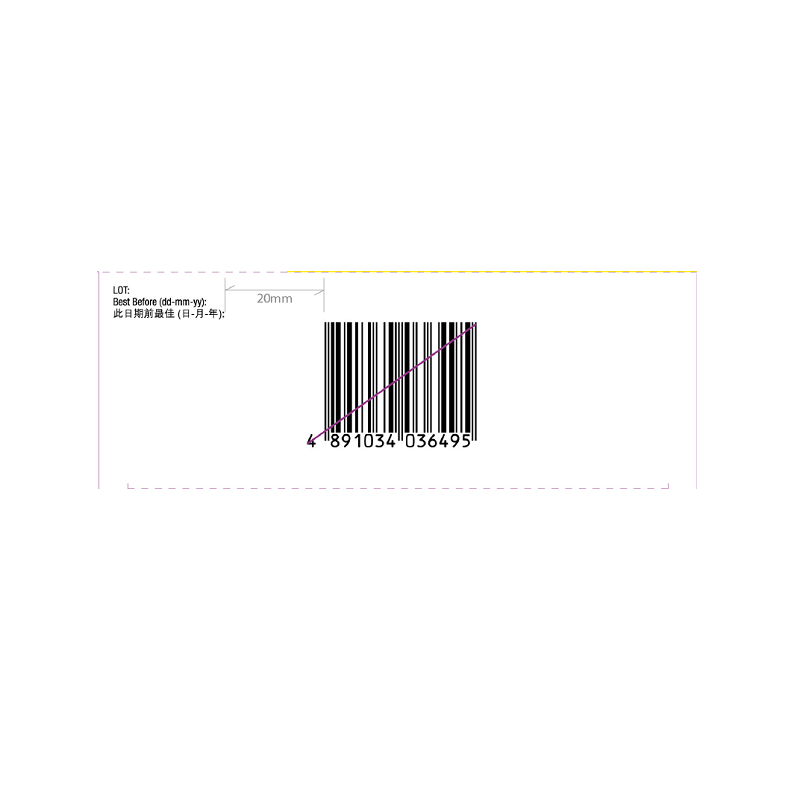 Calvive Lemon Tablets 30PC