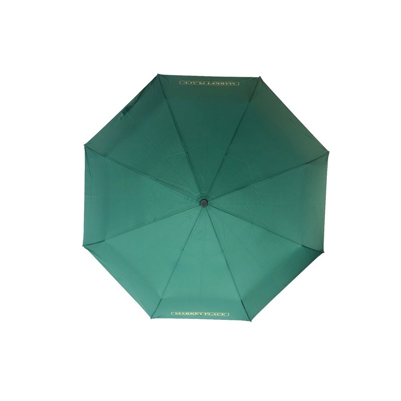 MPJ 55CM三摺縮骨傘 55 CM