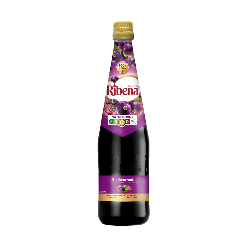 Ribena Regular, 1L