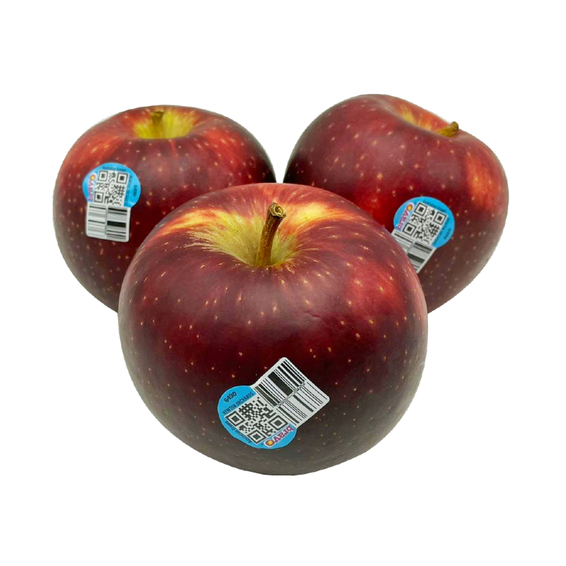 Soluna Apples Australia