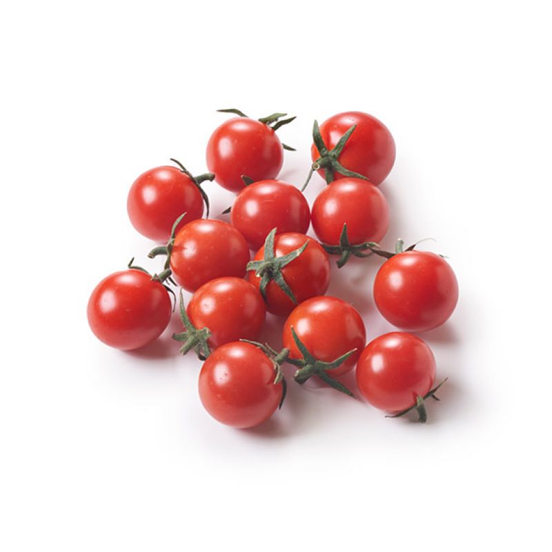 Cherry Tomato 200GM