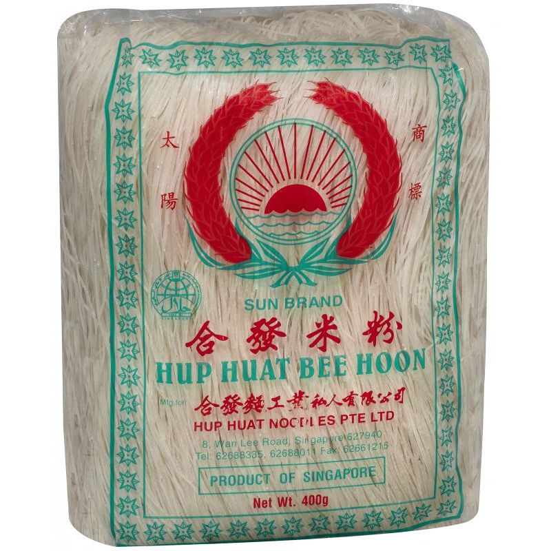 Sun Brand Bee Hoon, 400g