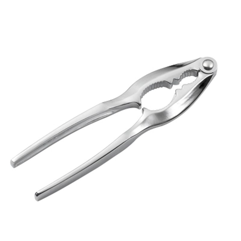 Pedrini PPL 20 Nut Cracker EA